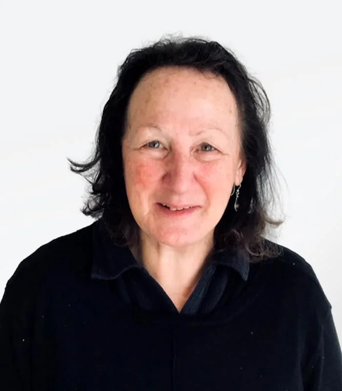 Christine Crawford - Corio Physiotherapy Group